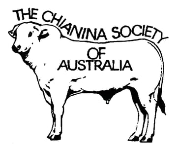 The Chianina Society of Australia
